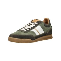 Bullboxer Herren Sneaker &raquo; Sneaker Leder&laquo; 42