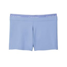 Calvin Klein Swimwear Swim Trunks male Blue size L