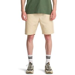 Billabong Herren Shorts &raquo;Larry Linen&laquo; M