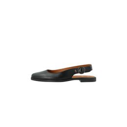 Ca'Shott Ca'shott Damen Ca'Shott Ballerina &raquo;Ca'Shott Ballet flats CASDIANA&laquo; 41, Normalschaft