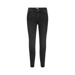 soyaconcept Damen soyaconcept 5-Pocket-Hose &raquo;Soya Concept Jeans SC-KIMBERLY&laquo; 30x31, L&auml;nge 31