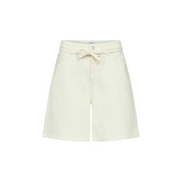 Levete Room Damen Shorts &raquo; Shorts LR-KOSA 10&laquo; M, Normalgr&ouml;&szlig;en