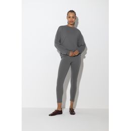 Mey Sweatshirt