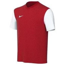 Nike Dri-FIT Premier II Fu&szlig;balltrikot Kinder university red/white/white XL (158-170 cm)