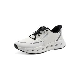 Marco Tozzi Sneakers 'Sport' male White size 43