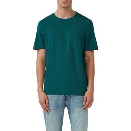 s.Oliver Herren s.Oliver T-Shirt XXL