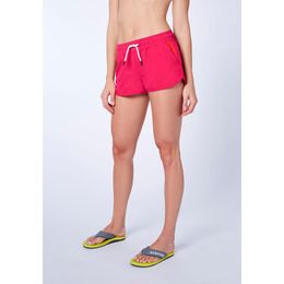 Chiemsee Damen Badeshorts L (40)