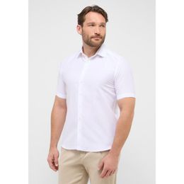 Eterna Herren &raquo;COMFORT FIT&laquo; EASY IRON (b&uuml;gelleicht) 45, Normalgr&ouml;&szlig;en