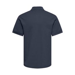 Only & Sons Only & Sons Herren ONLY & SONS Poloshirt &raquo;ONSBEN REG SS POLO SHIRT NOOS&laquo; Baumwolle, regular fit M