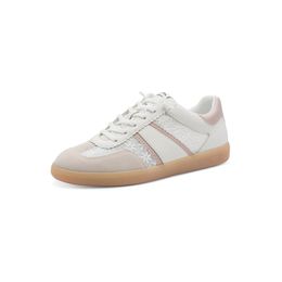 Tamaris Sneakers female White size 41