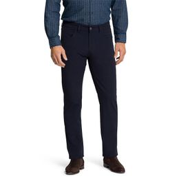 Pioneer Authentic Jeans Herren Stretch-Hose &raquo;Rando&laquo; Ceramica blau 33, L&auml;nge 32