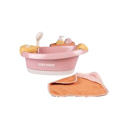 Smoby Puppen-Badewanne - ab 18 Monaten - 26% | Puppen