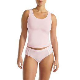 Adidas Top in Rosa - 59% | Gr&ouml;&szlig;e XXL | Damen-tops