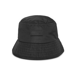 Hunter Hut in Schwarz - 35% | Damen-muetzen-caps