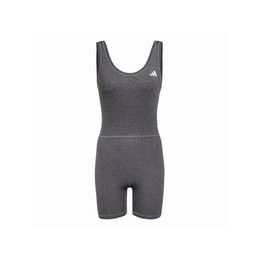 adidas Performance Sports Suit 'OPT ESS' female Grey size XL