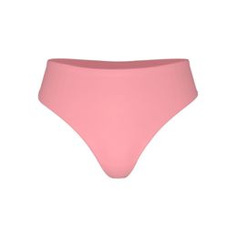 Mey Thong 'Simply Better Invisibles' female Pink size M