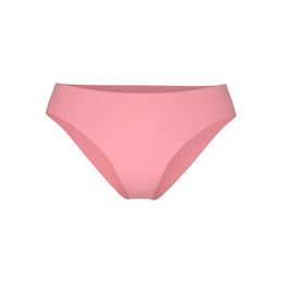 Mey Panty 'Simply Better Invisibles' female Pink size XL