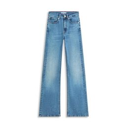 Tommy Hilfiger Jeans 'FINN' female Blue size 29