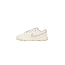 Nike Sportswear Sneakers 'DUNK' male White size 9,5