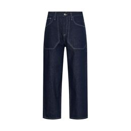 Blend Jeans ' BHFashion ' male Blue size 33