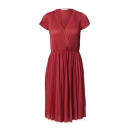 ABOUT YOU Dress 'Astrid' female Red size 38