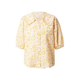 Sofie Schnoor Blouse 'KENDRA' female Yellow size XL