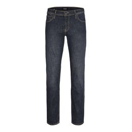 Jack & Jones Jack & Jones Jeans 'JJICLARK' male Grey size 33