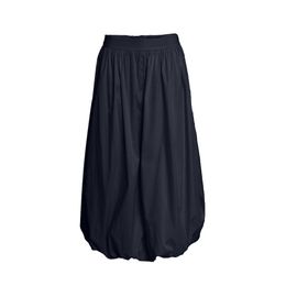 Minus Skirt 'Oline' female Blue size 40