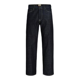 Jack & Jones Jack & Jones Jeans 'JJITED JJCOOPER' male Blue size 31
