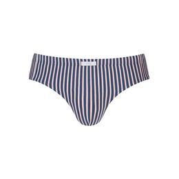 Mey Panty male Blue size XL