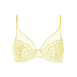 Mey Bra 'Amazing' female Yellow size 85