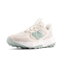 New Balance Running Shoes 'Tektrel' female White size 38