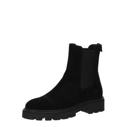 ABOUT YOU Chelsea Boots 'Ecrin' female Black size 42