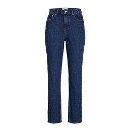 Jack & Jones Jjxx Jeans 'JXBerlin CC2002' female Blue size 28