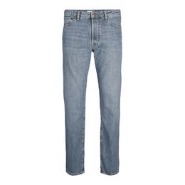 Jack & Jones Jack & Jones Jeans 'JJICHRIS' male Grey size 32