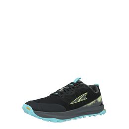 Altra Running Shoes 'LONE PEAK 9+' male Black size 7