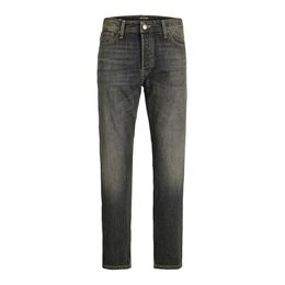Jack & Jones Jack & Jones Jeans 'JJICHRIS JJORIGINAL' male Black size 32