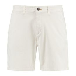 Shiwi Chino Pants 'Jack' male White size S