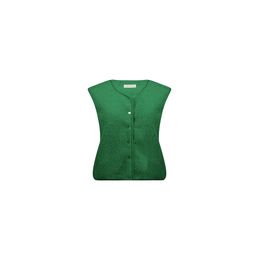Deeluxe Vest 'OLERA' female Green size XS