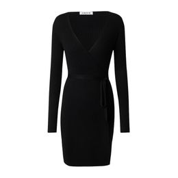 EDITED Dress 'Bryanna' female Black size 40