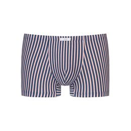Mey Boxer shorts male Blue size XXL