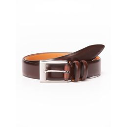 Ba98 Belt 'Cologne' male Brown size 120