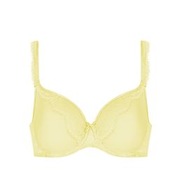 Mey Bra 'Amazing' female Yellow size 80