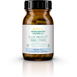 B-LIFE Protect ohne Citrate Kapseln 35 g