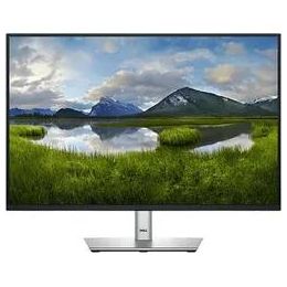 Dell - B2B P Series P2425E 24,07 Zoll WUXGA Business Monitor 8 ms Reaktionszeit 100 Hz