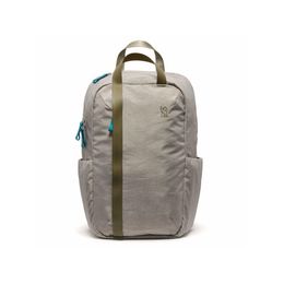 Chrome Highline 18 - Rucksack 16" 46 cm (ice shadow) in sage | Gr.: onesize
