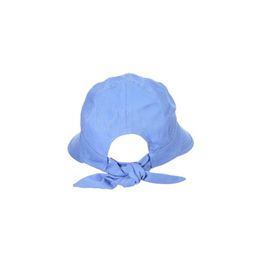 Seeberger Baseball Cap in blau | Gr.: onesize