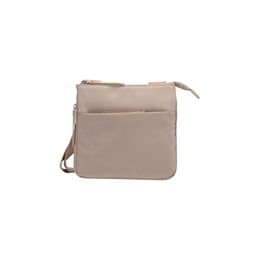 Gerry Weber Schultertasche 'Tranquility in Fungi 23,00 x 22,00 x 2,00 cm' | Gr.: onesize