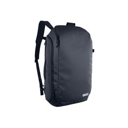 Evoc Daypack 54 cm Laptopfach in carbongrey-black | Gr.: onesize