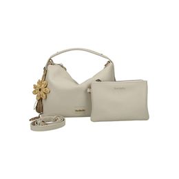 Nero Giardini Taschen in Hellbeige | Gr.: onesize